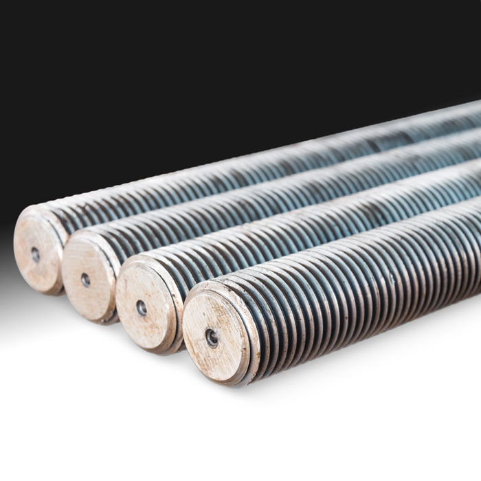 PRODUCT - THREADED ROD